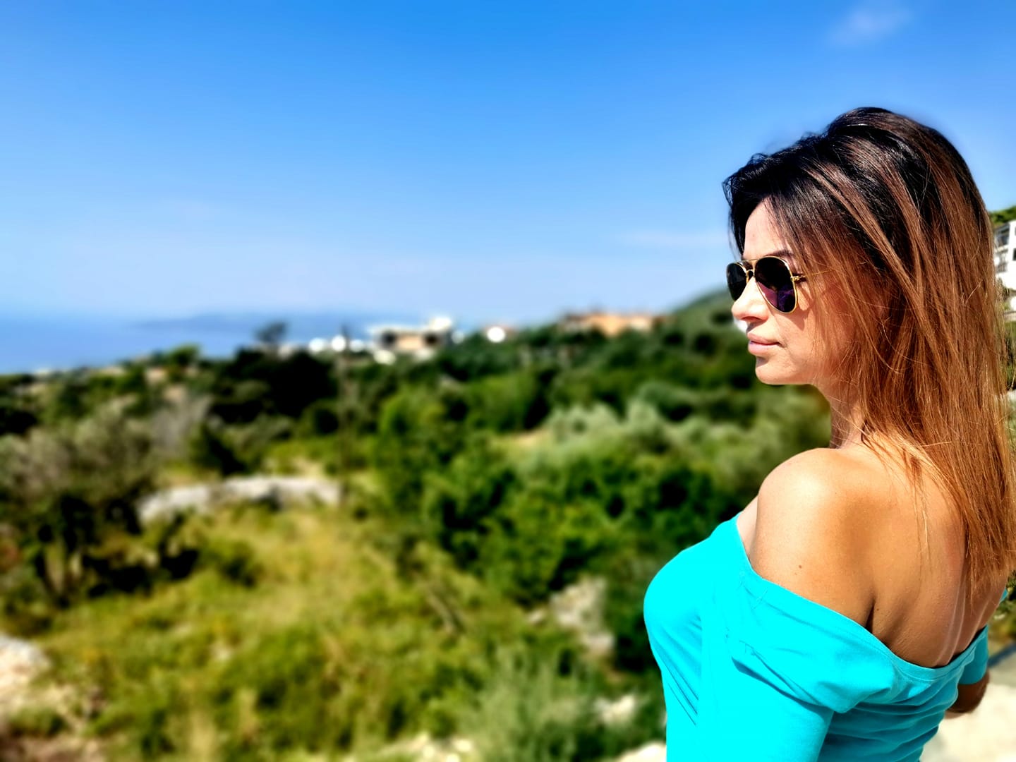 MIRZA VRANJ: Kako sam svoje tri bolesti uspjela staviti pod kontrolu ...