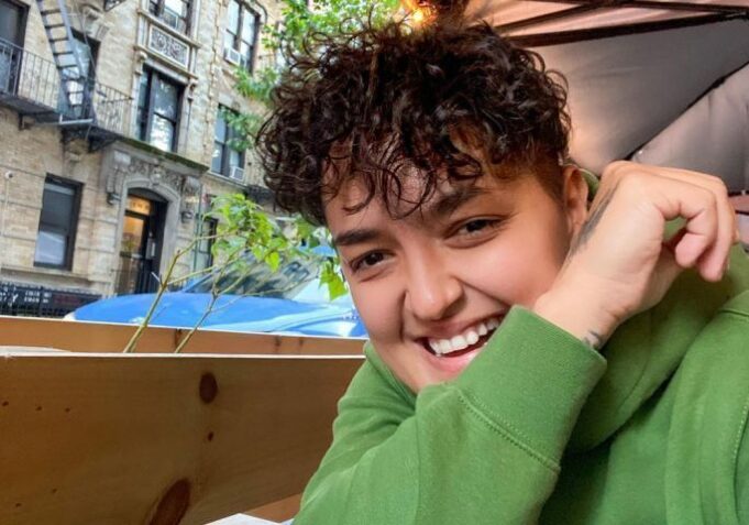 Marija Šerifović pokazala kako izgleda u bikiniju (Foto) - Senzacija