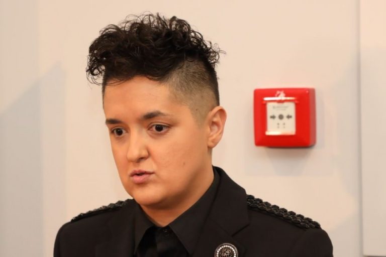 Marija Šerifović pokazala kako izgleda u bikiniju (Foto) - Senzacija