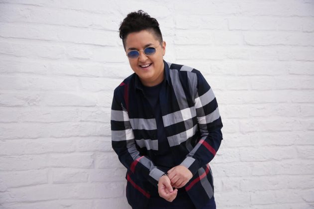 UDALA SE MARIJA ŠERIFOVIĆ? U vjenčanici saopštila radosnu vijest: Rekla ...