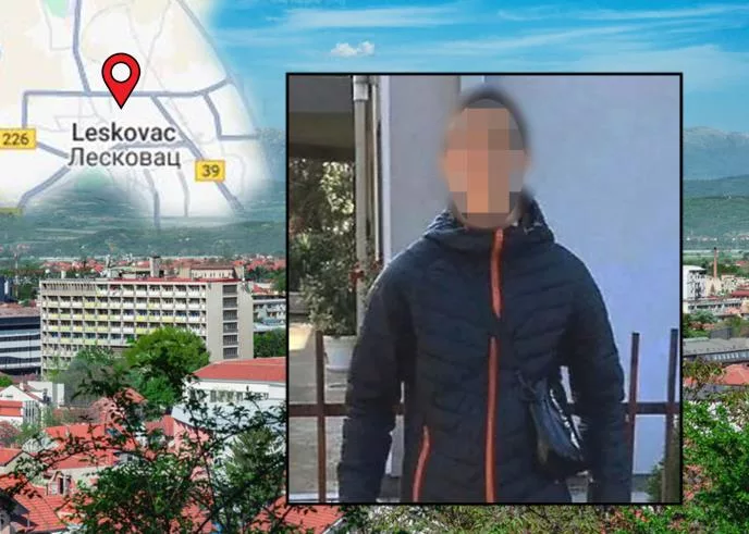 OBDUKCIJA OTKRILA JEZIVE DETALJE SMRTI TINEJDŽERA (16) KOJI JE PRETUČEN NASMRT: “Sve ukazuje da ...