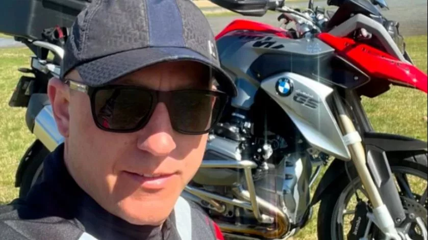 UŽAS NA PALAMA Ubijen Aleksandar Tomić: Otet je, ubijen pa zakopan u šumi - Senzacija