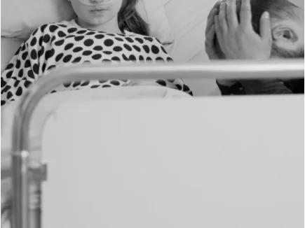 DIJETE (10) UMRLO OD DIFTERIJE Doktori ga liječili mjesecima, ali nisu ...