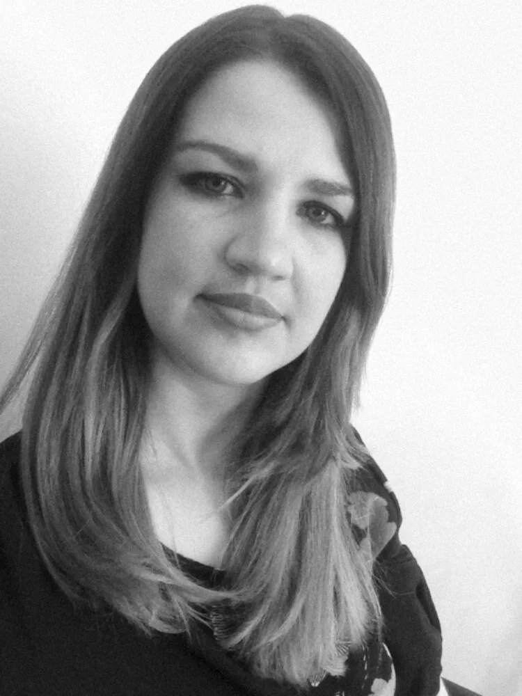 Emotivna poruka prijateljice preminule Mirele Veiz Kaljanac: Putuj ...