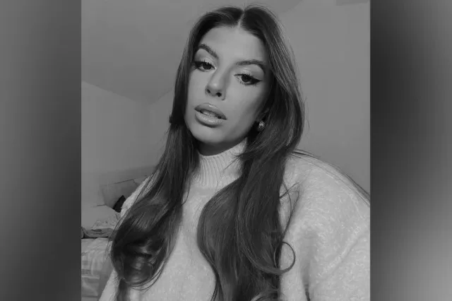 Pozlilo joj na svadbi, pala u komu, roditelji dijelili kurban za ozdravljenje: U 26. godini ...