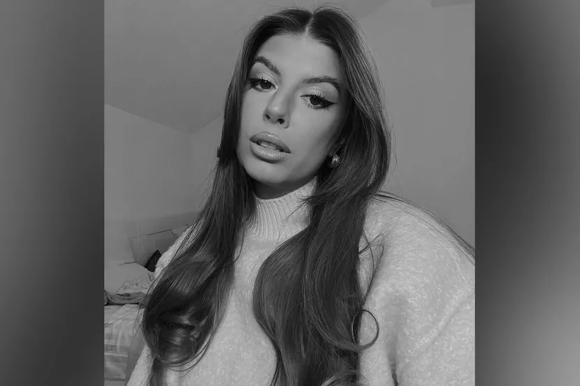 I ranije imala zdravstvene probleme i padala u komu: Šta je uzrok smrti ...