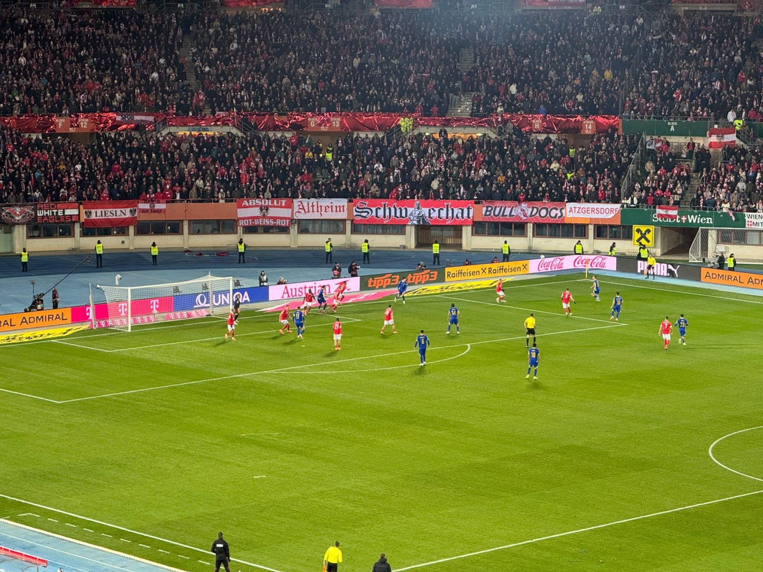 Zmajevi u polufinalu baraža za Svjetsko prvenstvo igraju protiv Velsa ...