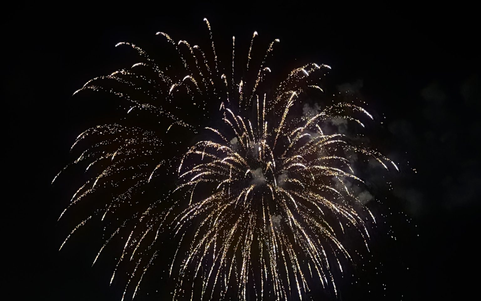 Sarajevo spremno za trodnevni muzički spektakl: Poznato ko nastupa 1.,2., i 3. januara 2026 ...