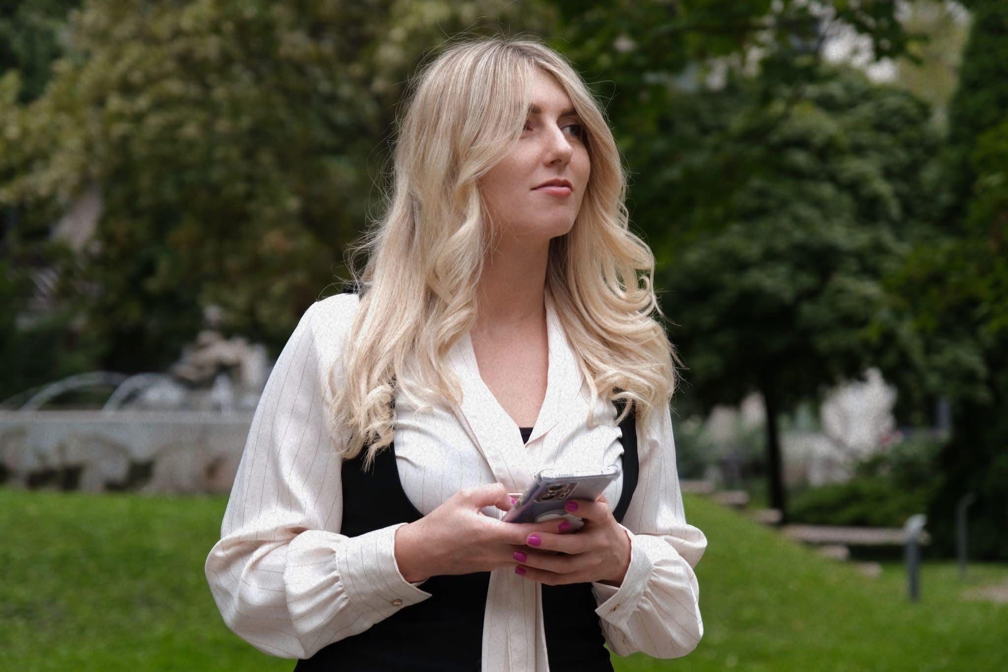 TRAGIČNO STRADALA ALDINA JAHIĆ: Mlada žena čiji je život noćas brutalno ...