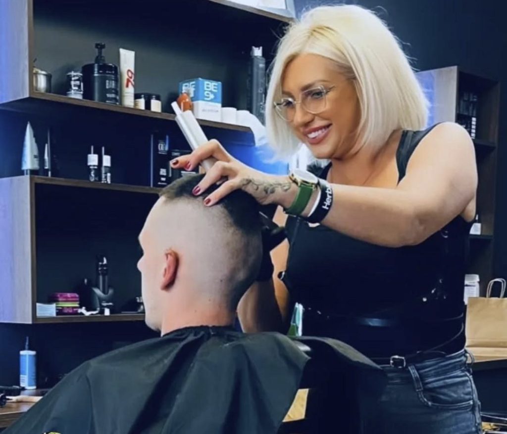 Bad Boy Haircuts iz Pala – najnoviji trendovi muških frizura, uvijek ...