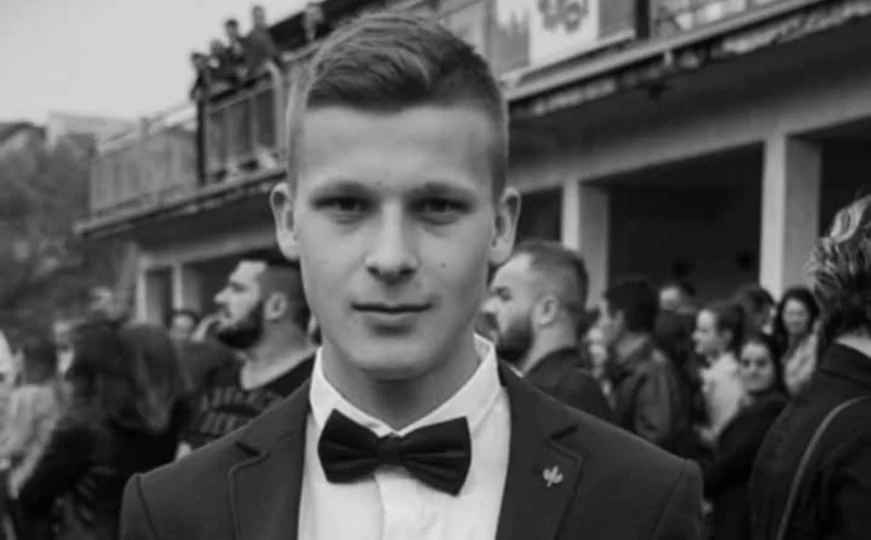 Epilog stravičnog udesa kod Velike Kladuše: Nakon 6 dana borbe ljekara ...