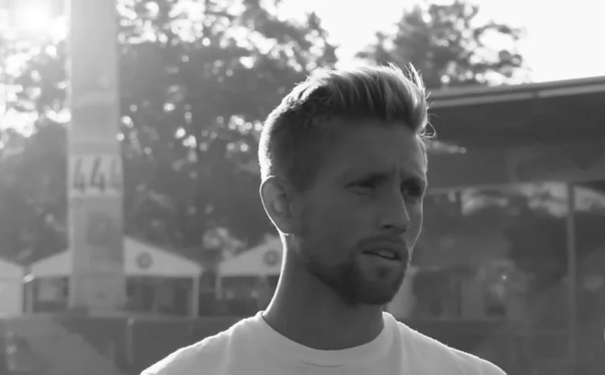 Novi detalji tragedije: Na Durmitoru poginuo bivši reprezentativac ...