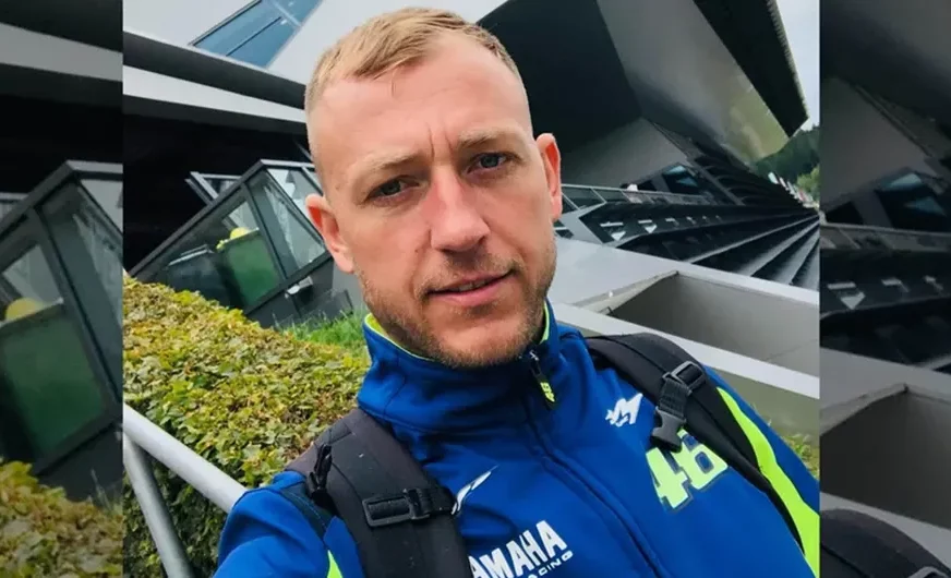 Jezivi detalji zločina na Palama: Namamio prijatelja na sastanak pa ga ...