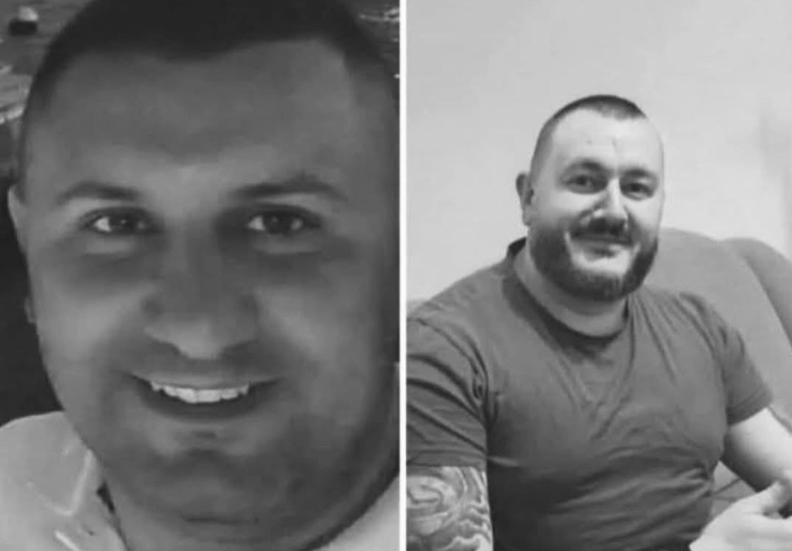 Tragedija u Dubravama: Preminuo Meris Halilčević, tokom vožnje ka ...