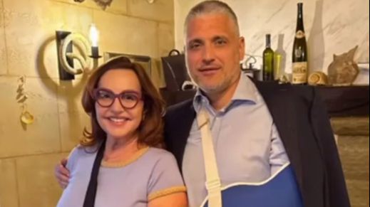 Čedomir Jovanović o skandalu Bekute: “Prvo nismo mogli sa Bošnjacima ...