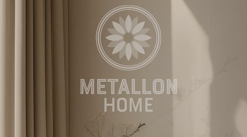 Metallon d.o.o. dobitnik nagrade Business Star 2025 – Lider u dizajnu i ...