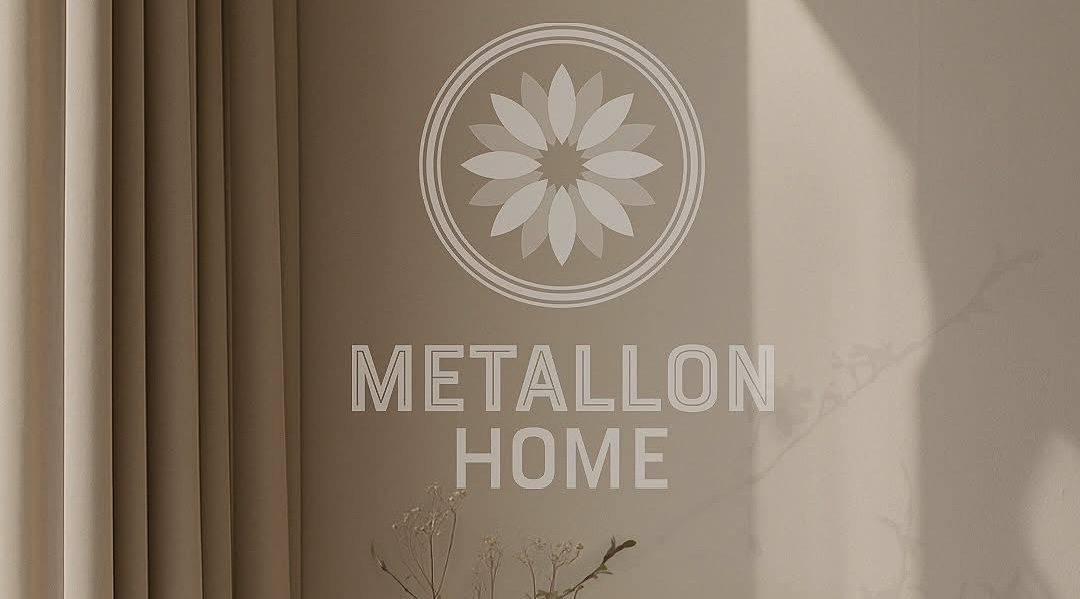 Metallon d.o.o. dobitnik nagrade Business Star 2025 – Lider u dizajnu i ...