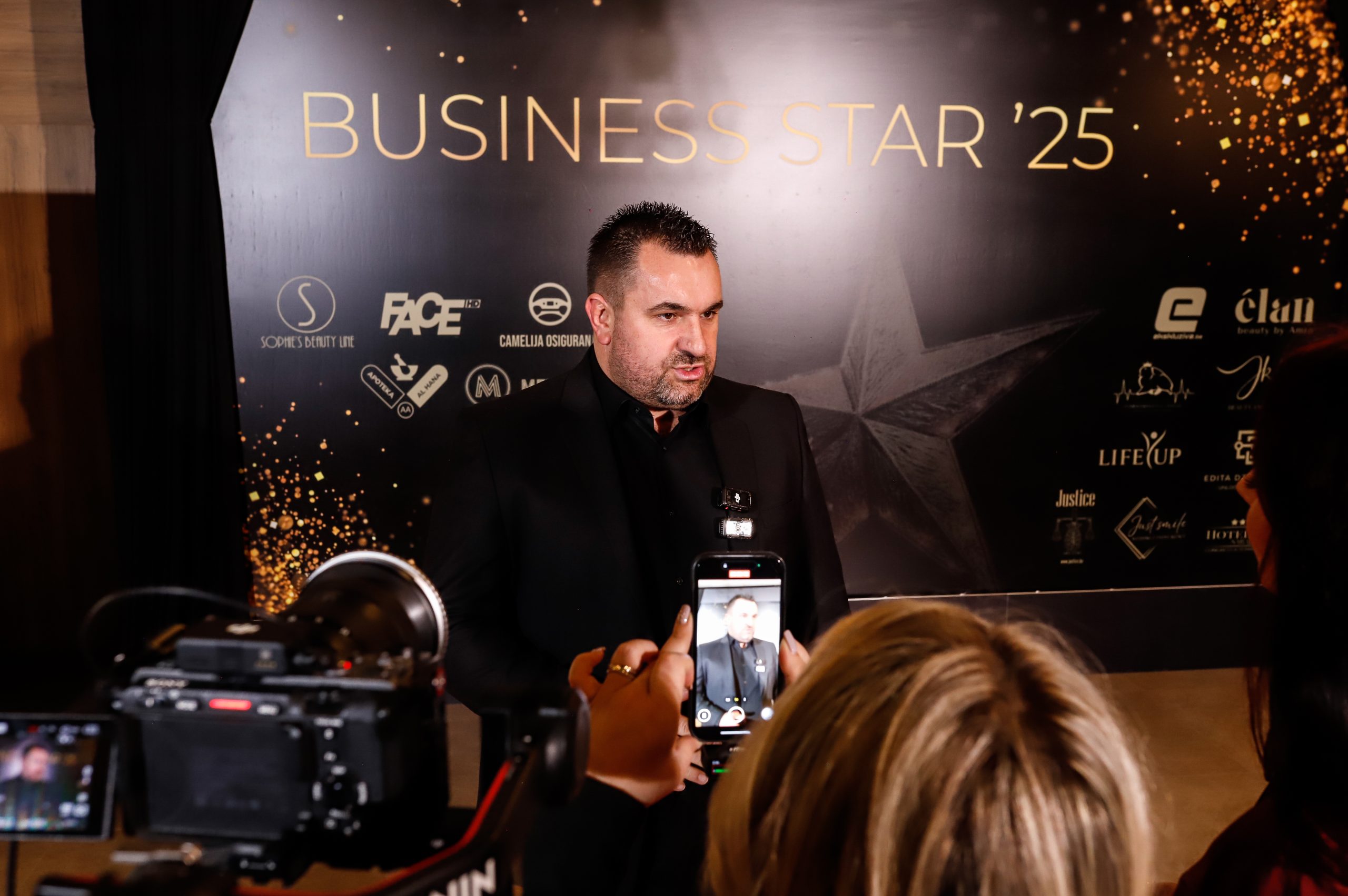 Umjetnost metala u vrhunskom izdanju – Metallon d.o.o. nagrađen na ...